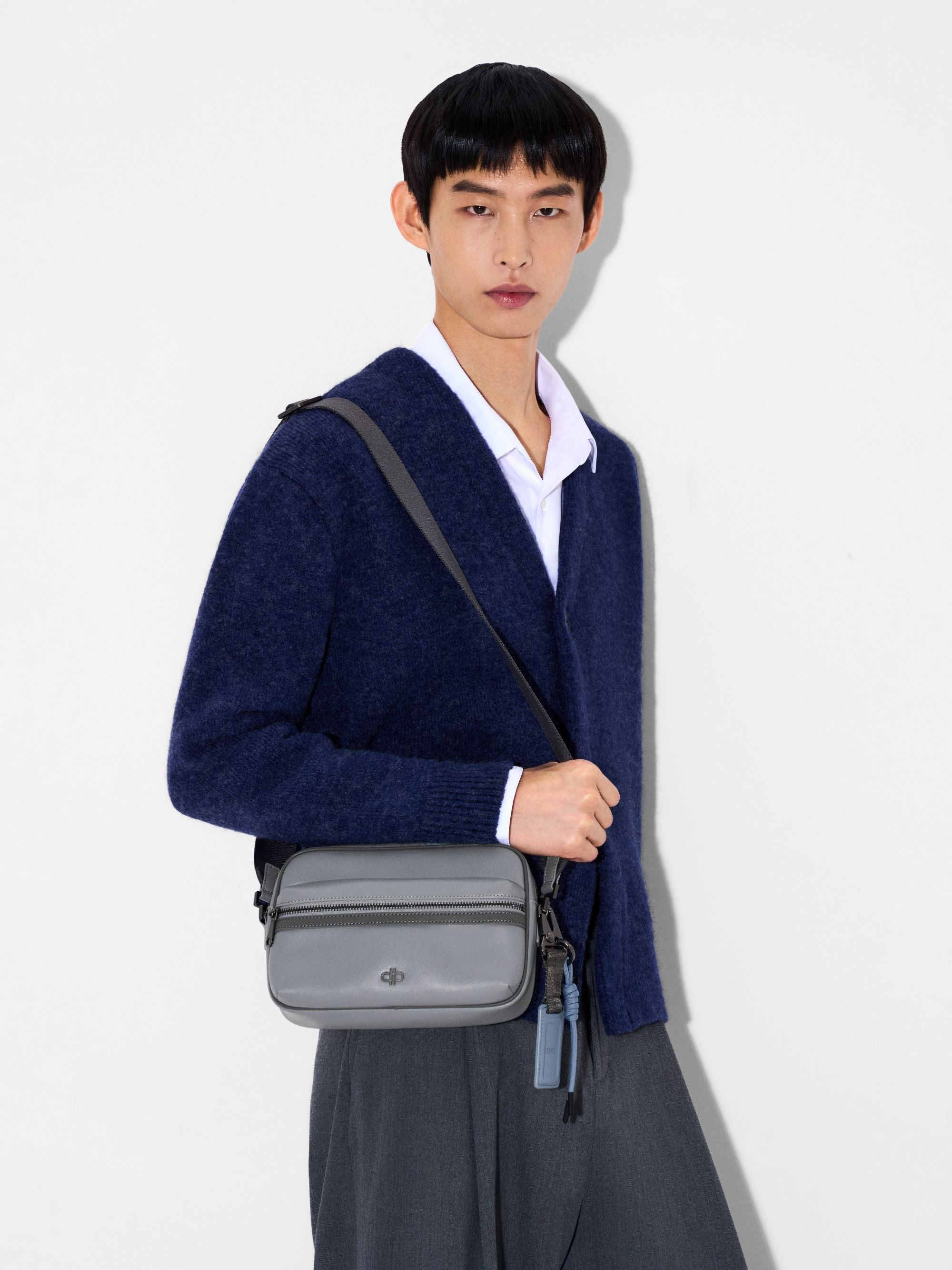 MEN'S NEW ARRIVALS – PEDRO