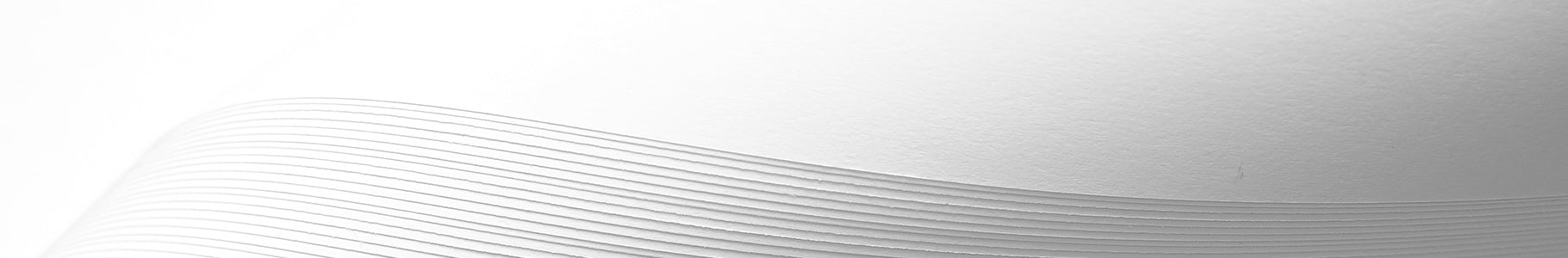 WOMEN'S CLUTCHES – PEDRO