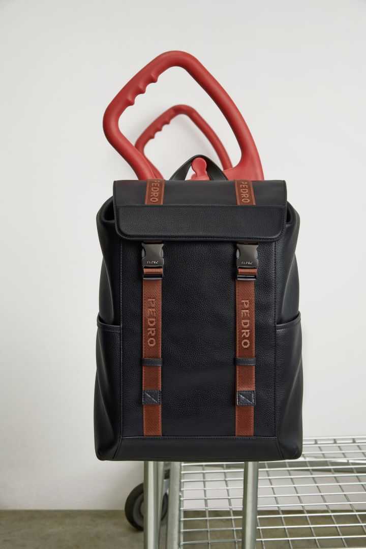 MEN'S SALE – PEDRO