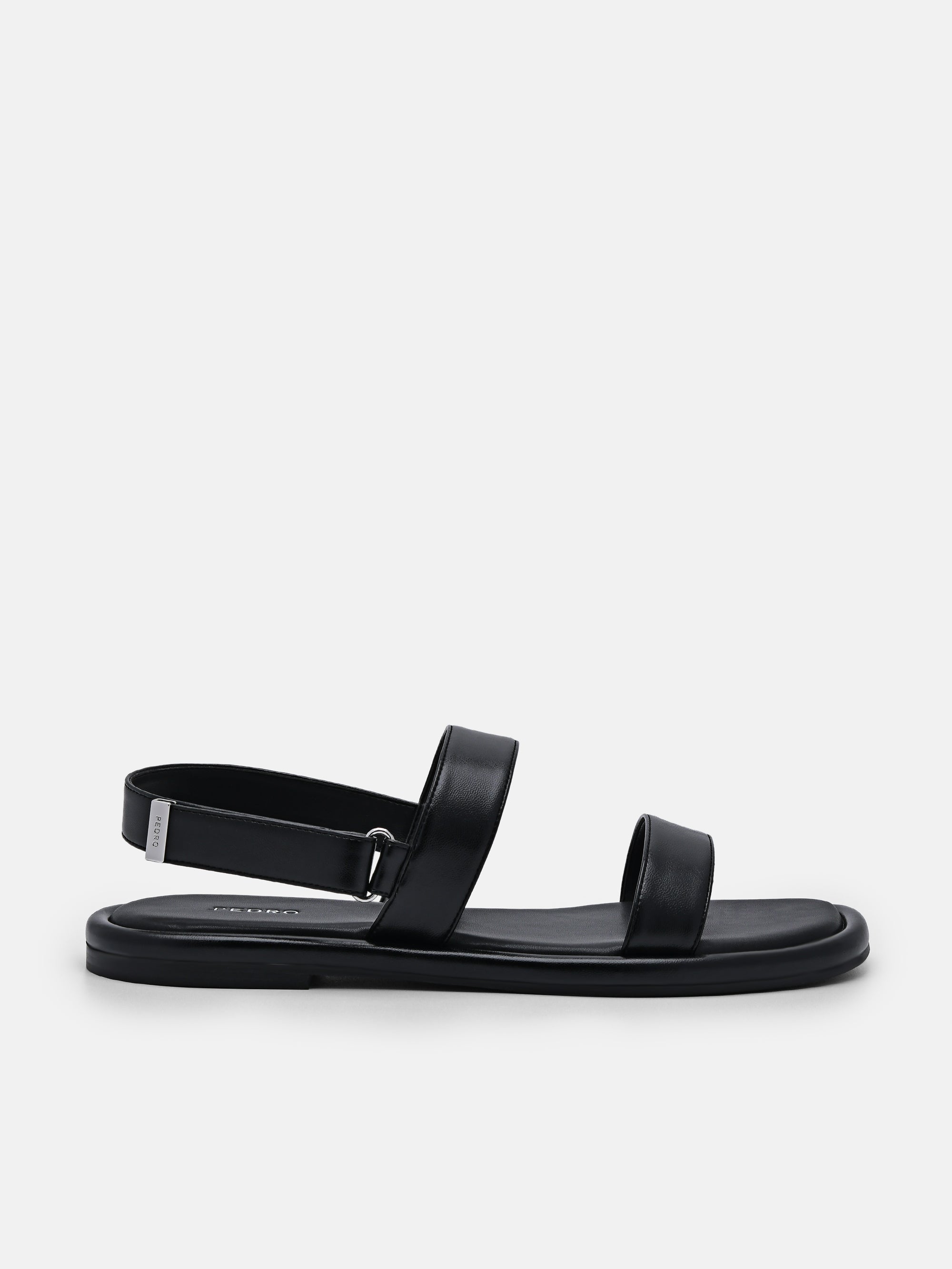 Rhessi Slingback Sandals – PEDRO