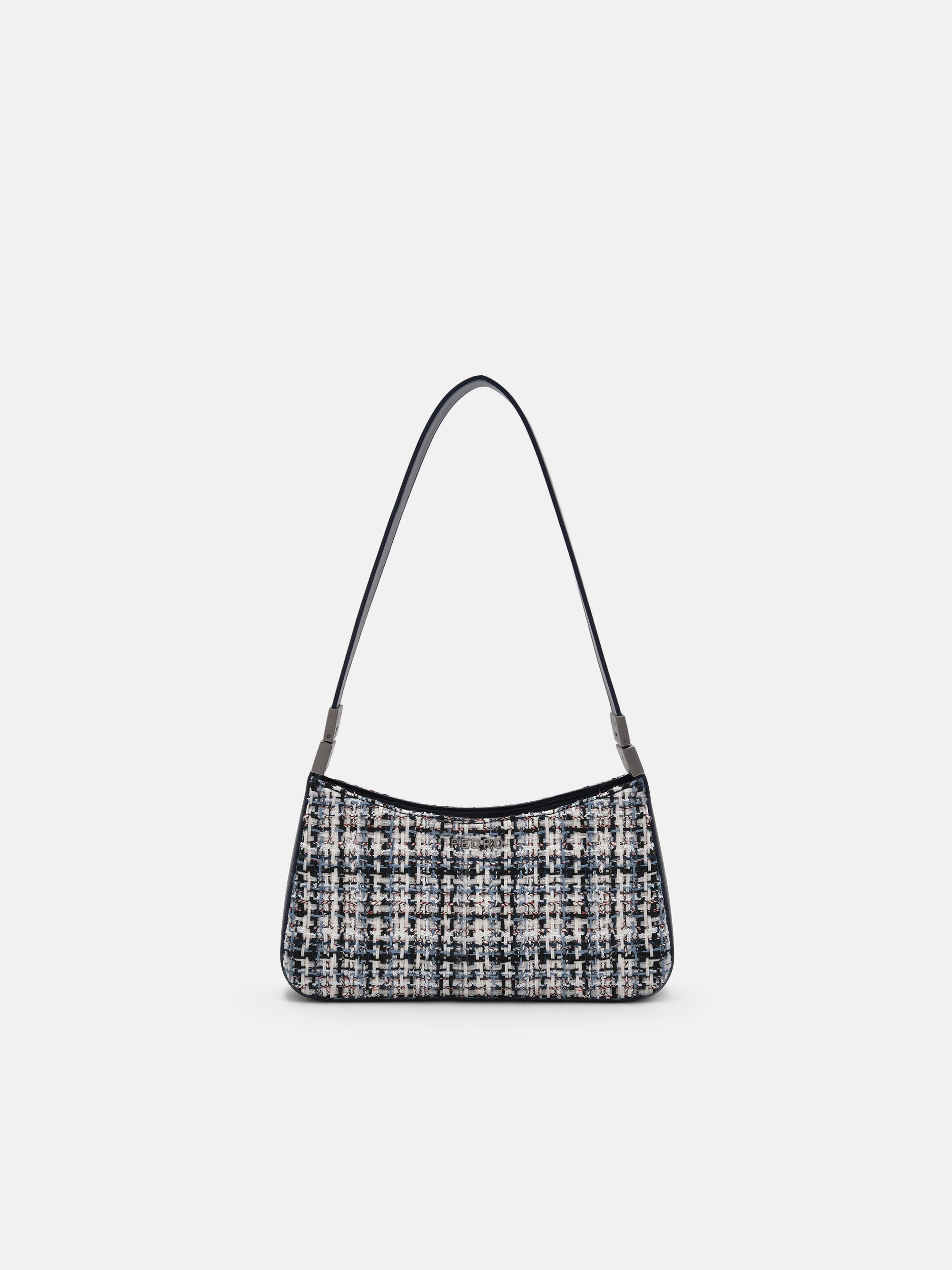 Jatte Shoulder Bag – PEDRO