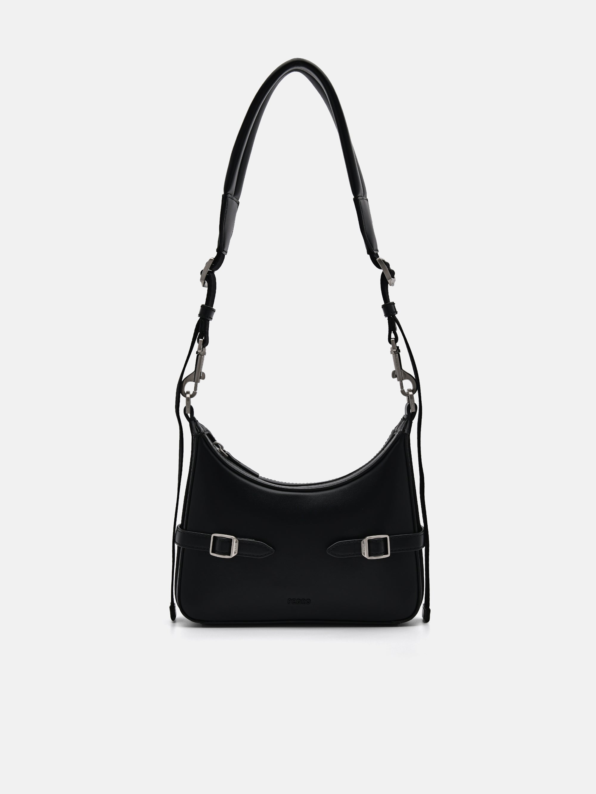 Echo Mini Shoulder Bag – PEDRO