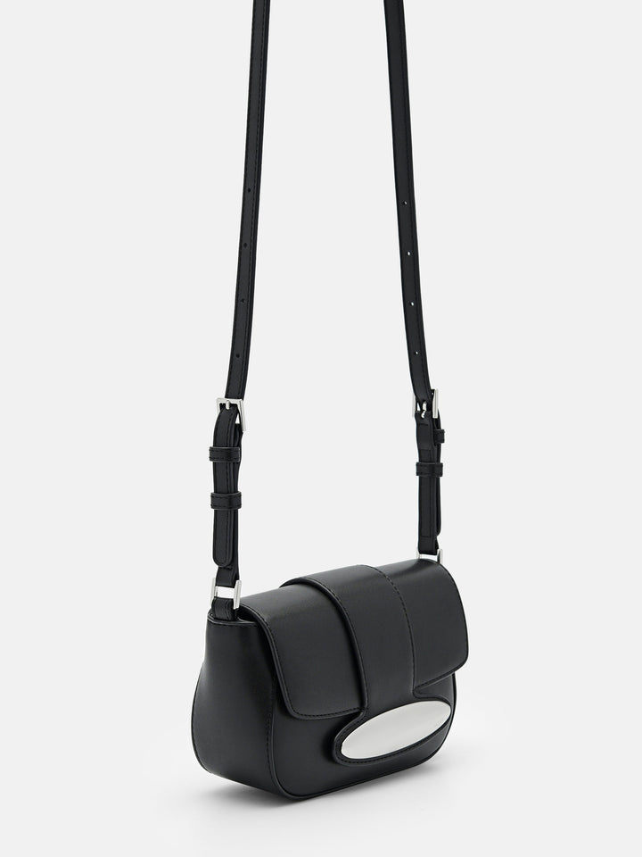 Dione Mini Shoulder Bag – PEDRO Dione Mini Shoulder Bag – PEDRO