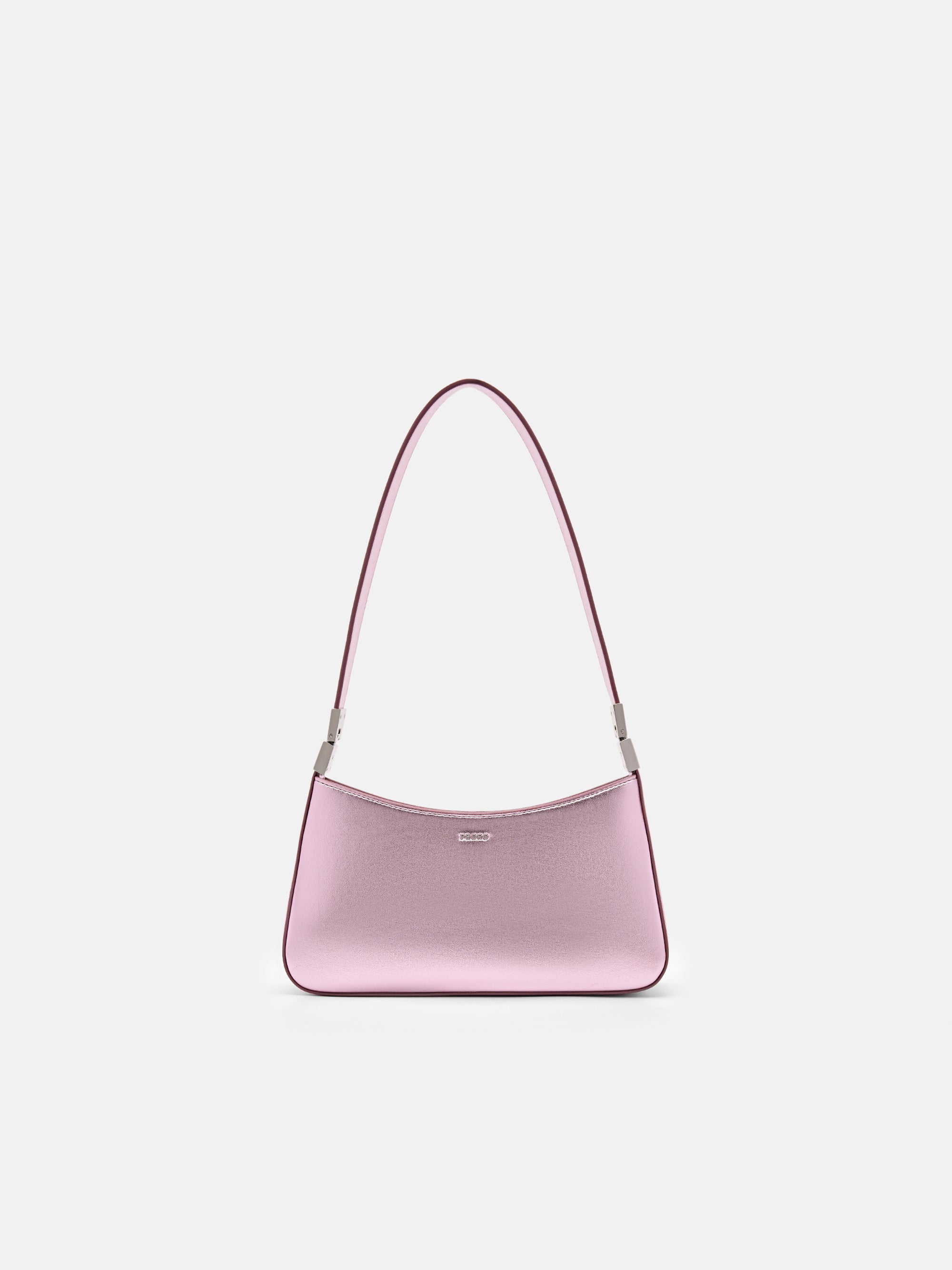 Jatte Shoulder Bag – PEDRO
