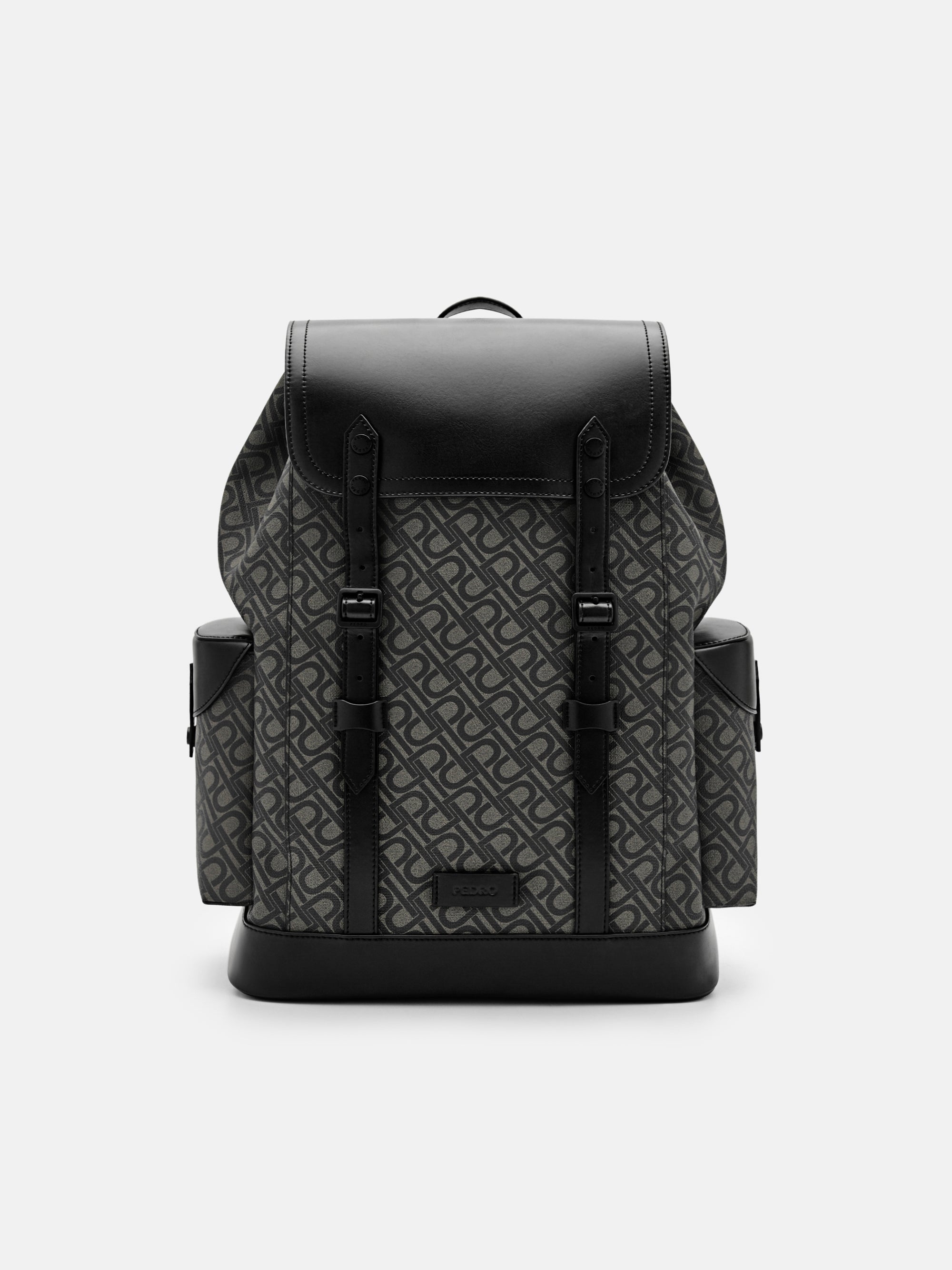 Jones Backpack – PEDRO