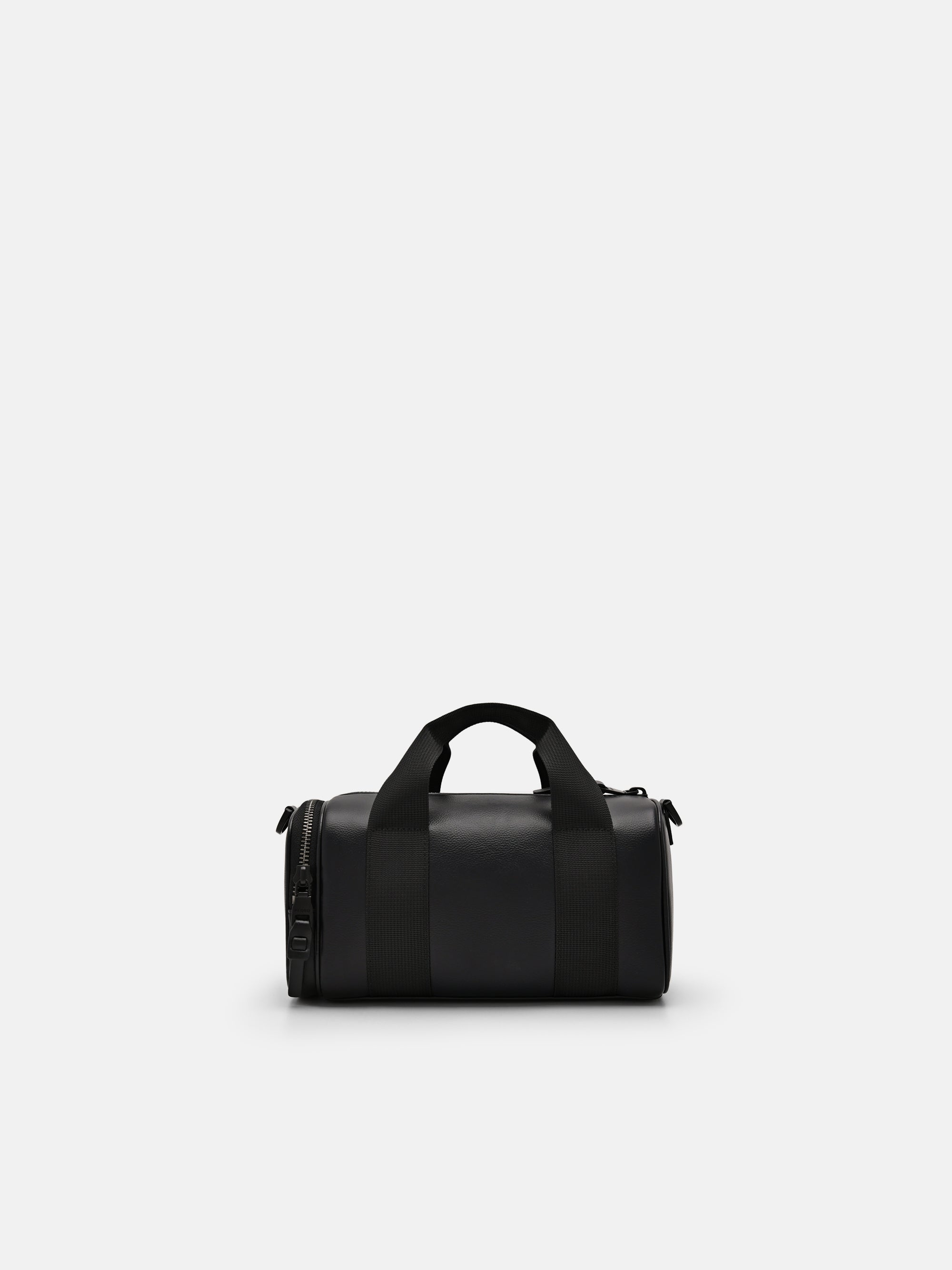 Dane Sling Bag – PEDRO