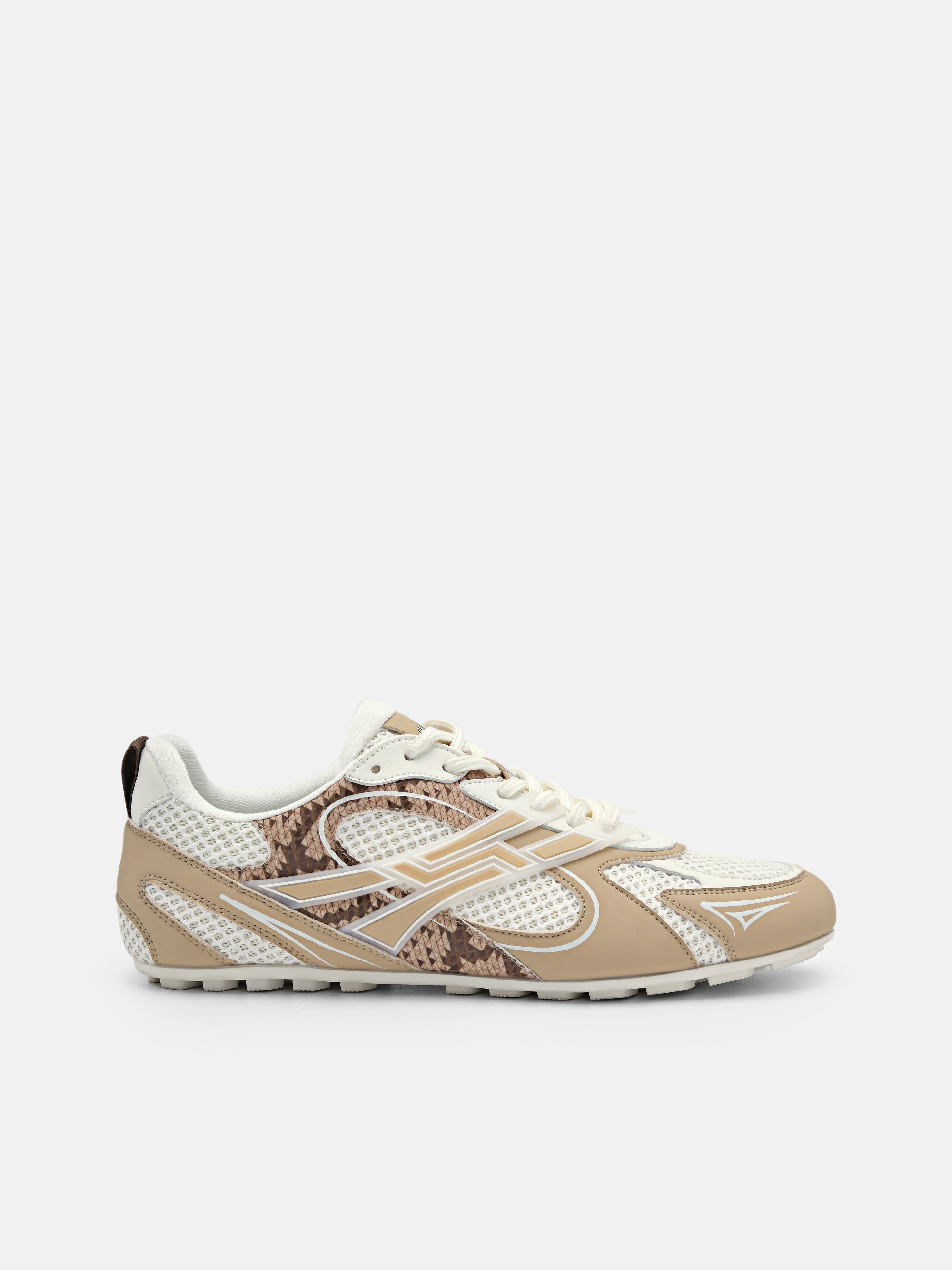 Novo Eclipse Sneakers – PEDRO
