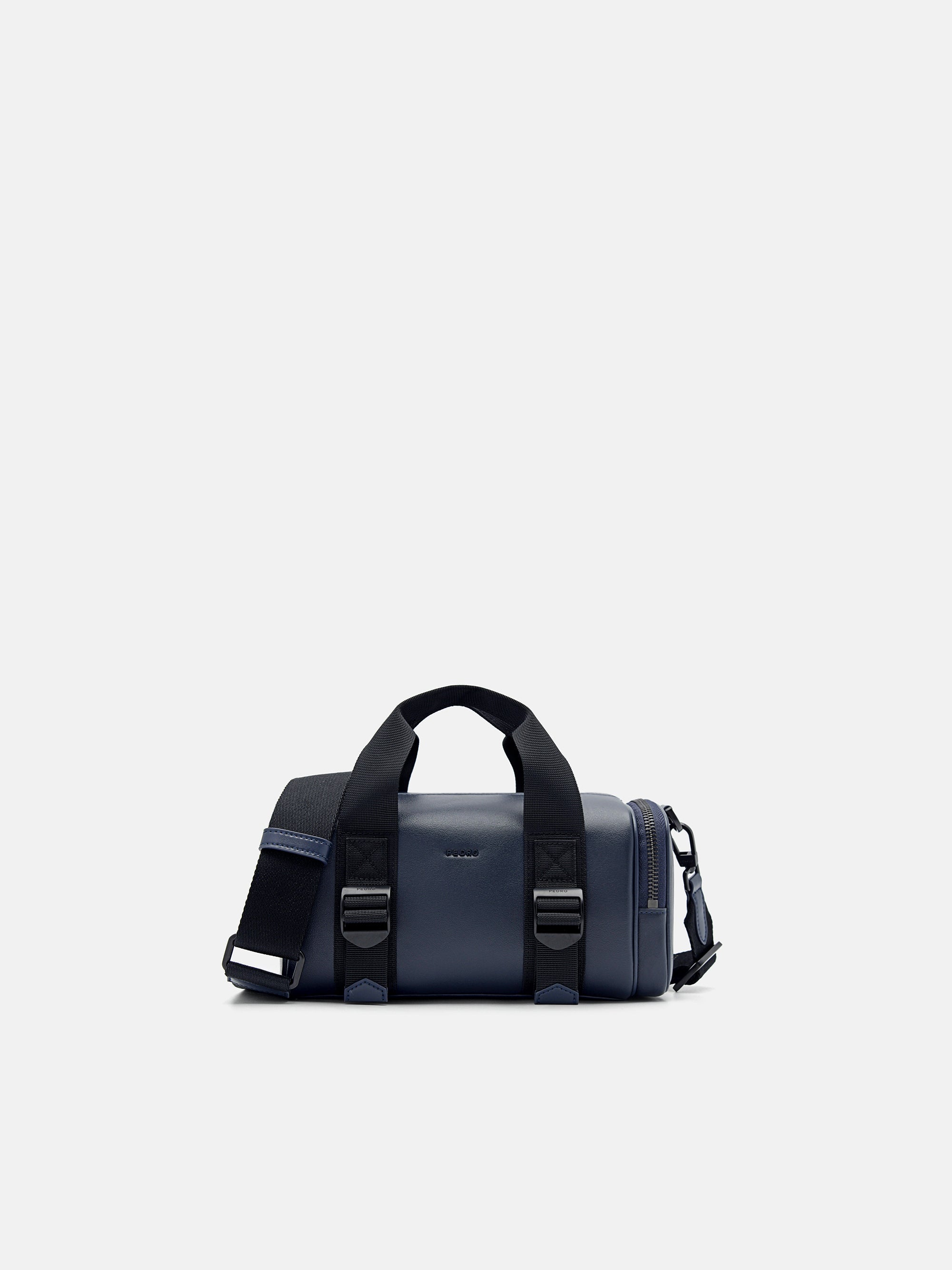 Dane Crossbody Bag – PEDRO