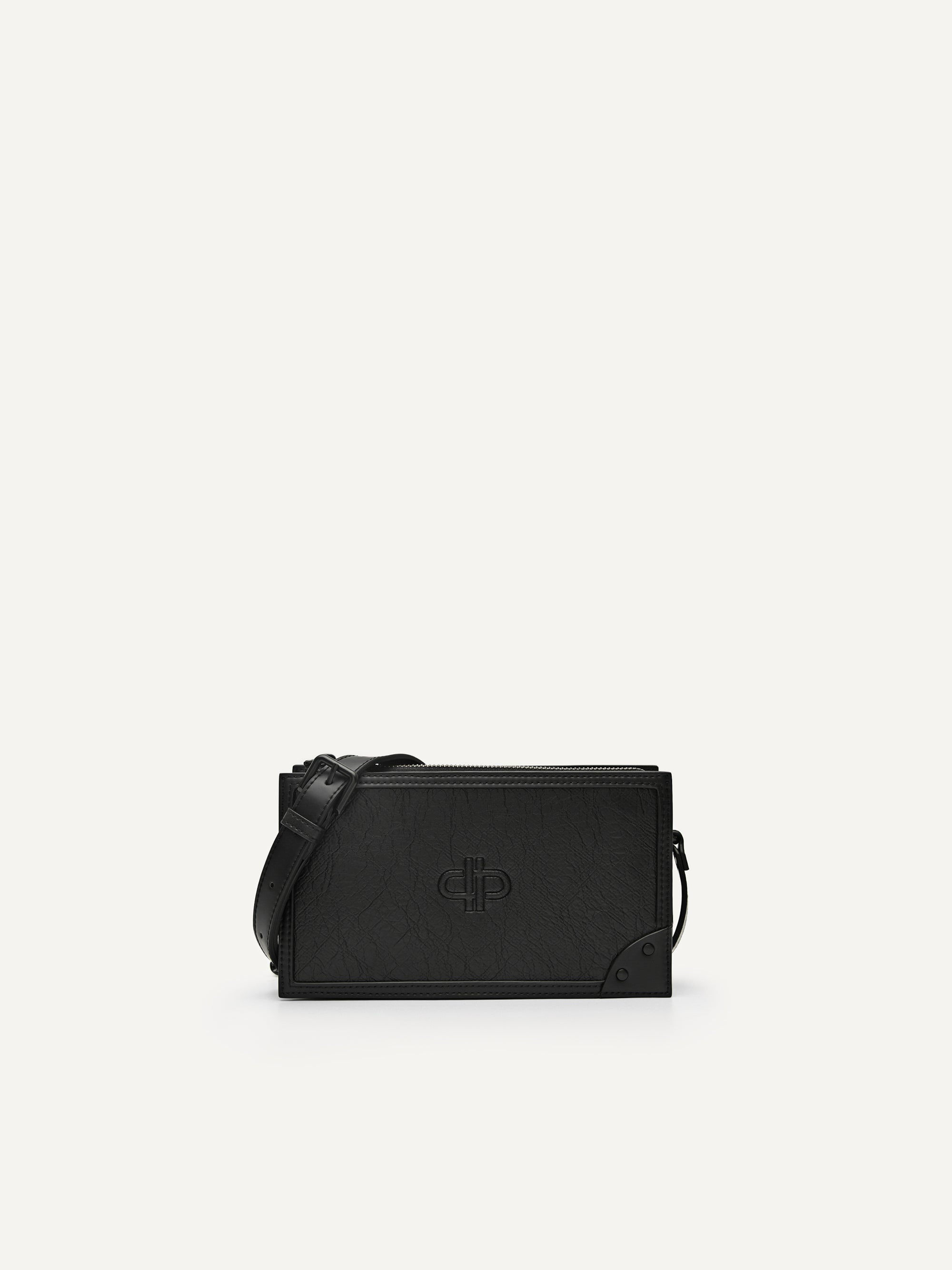 PEDRO Icon Sling Bag