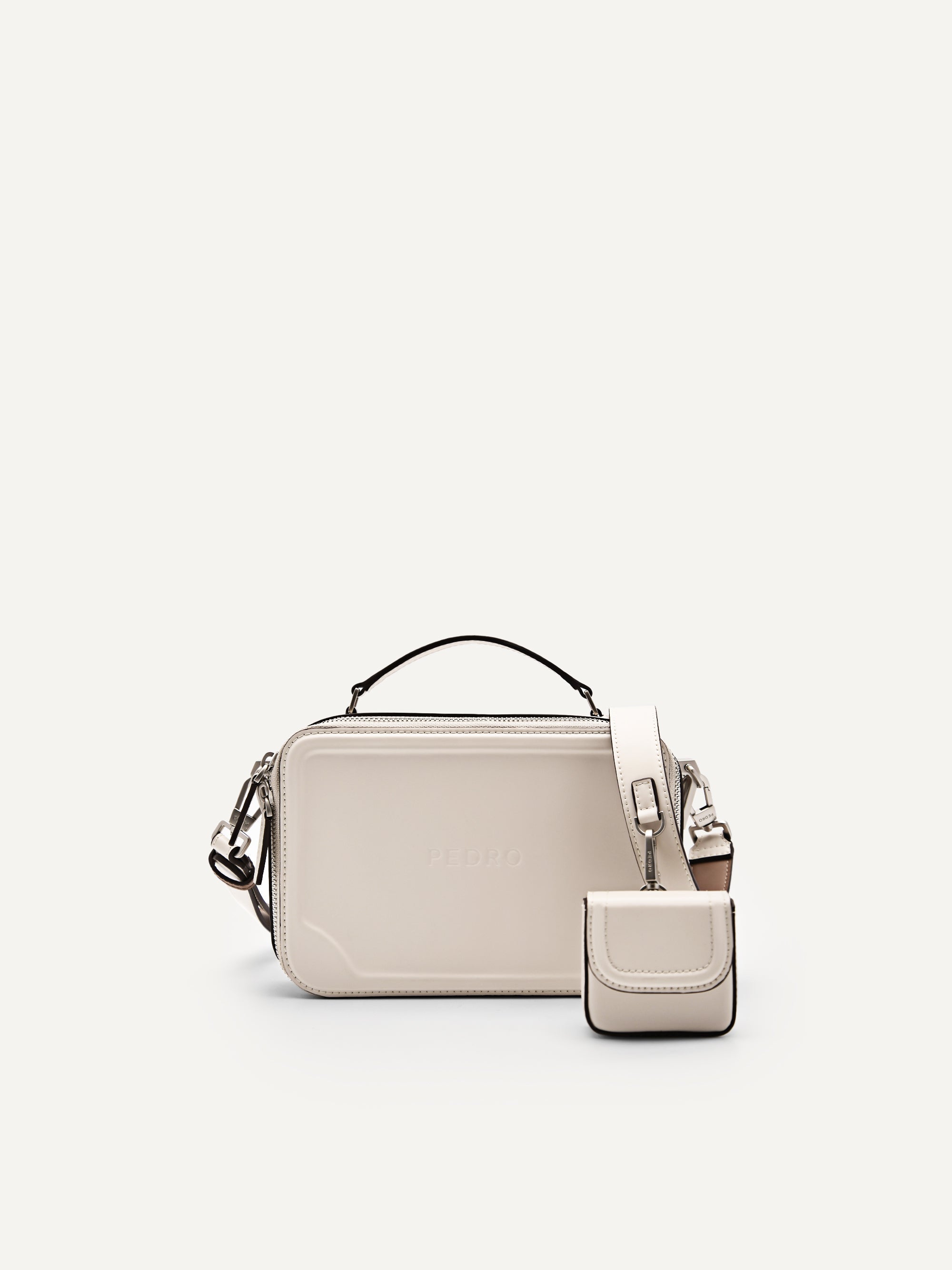 Drew Sling Bag – PEDRO
