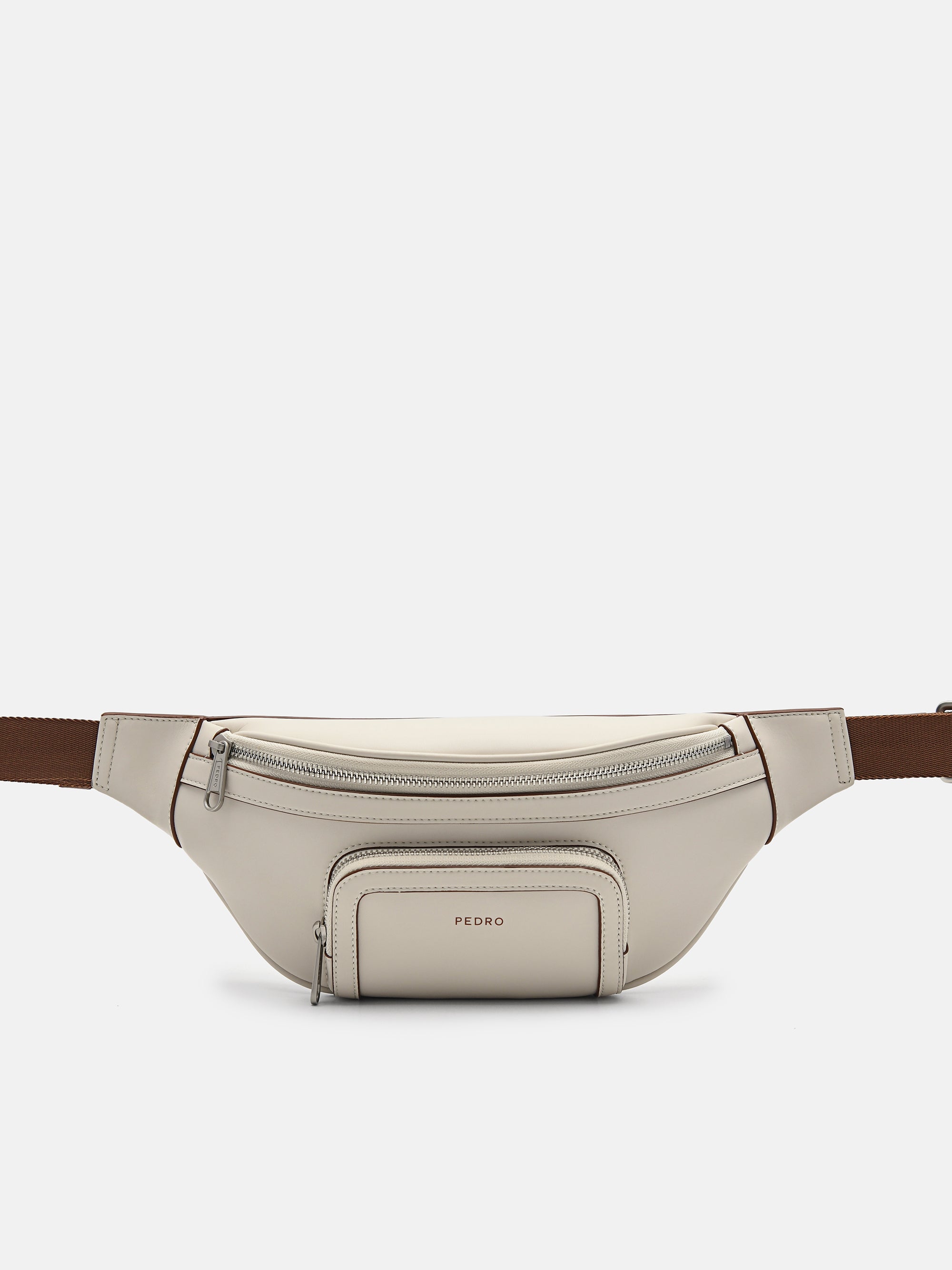 Fred Sling Pouch – PEDRO