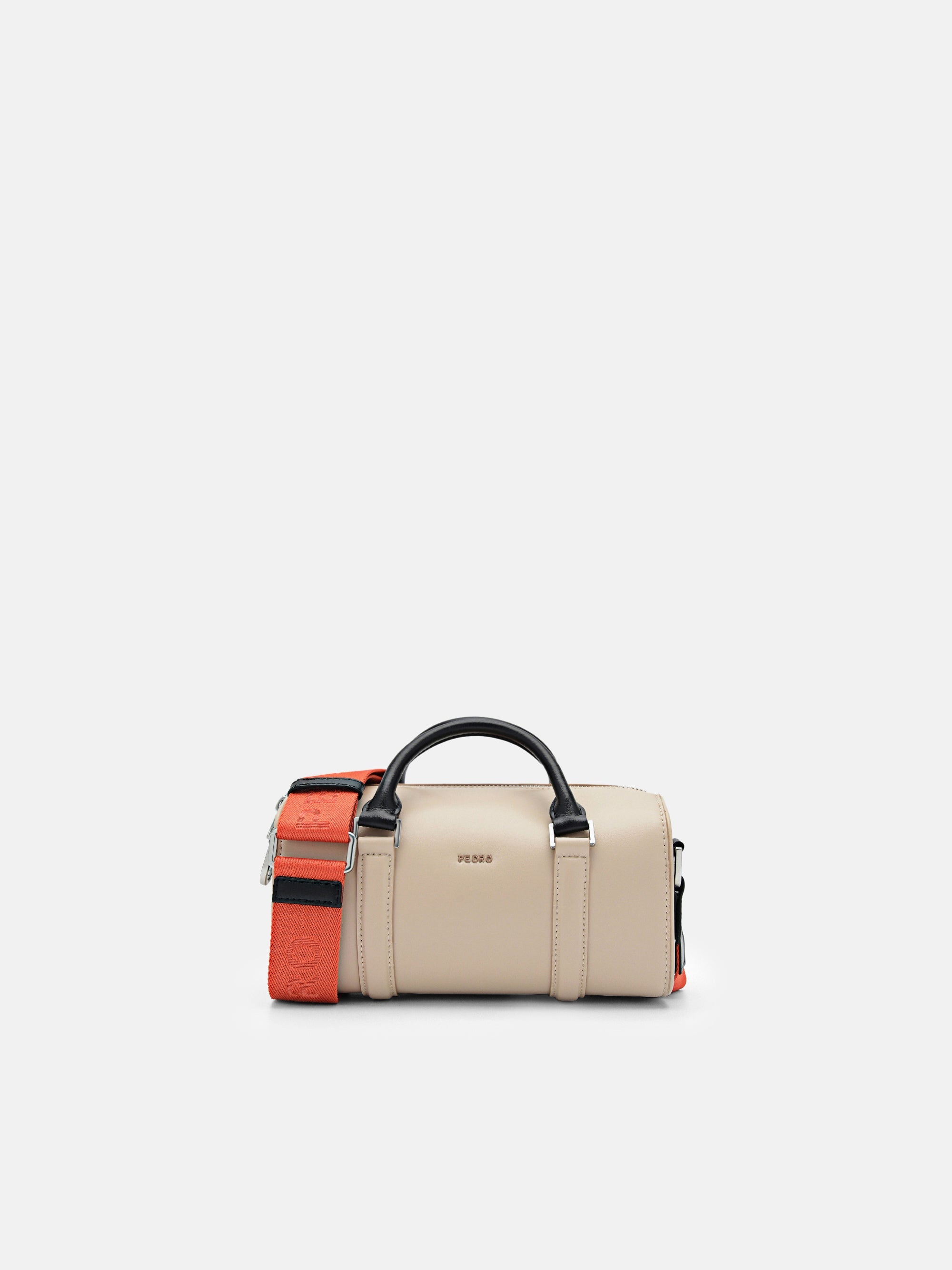 Dane Sling Bag – PEDRO