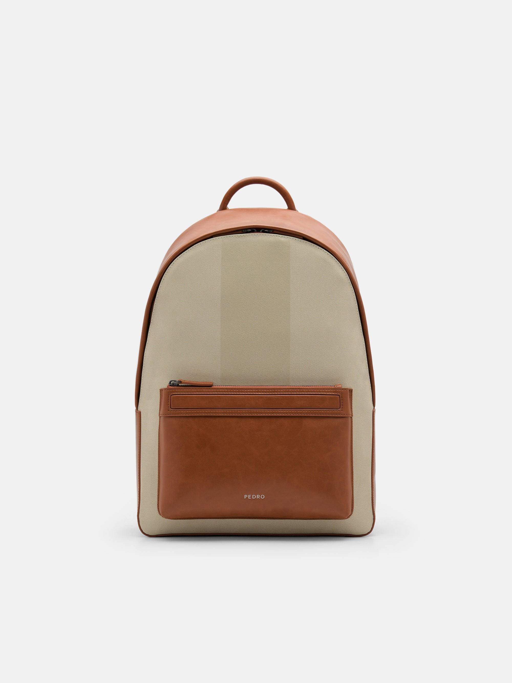 James Backpack – PEDRO